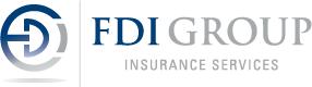 Detroit Insurance Agency: Workers' Comp & Property | FDI Group