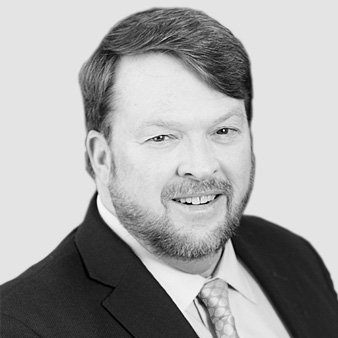 Leadership - FDI Group