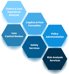 Detroit Risk Management & Analysis: Company Loss Control: FDI Group