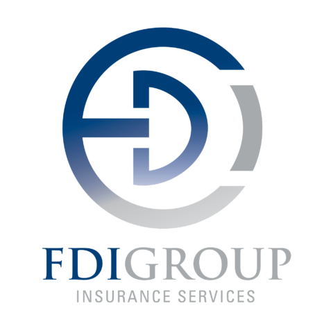 About - FDI Group