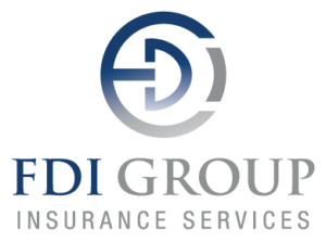 About - FDI Group