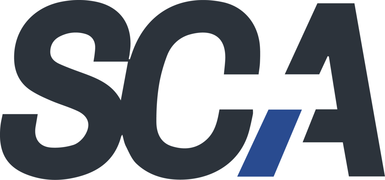 Detroit Insurance Brokers: Risk, Liability, & Claims | FDI Group